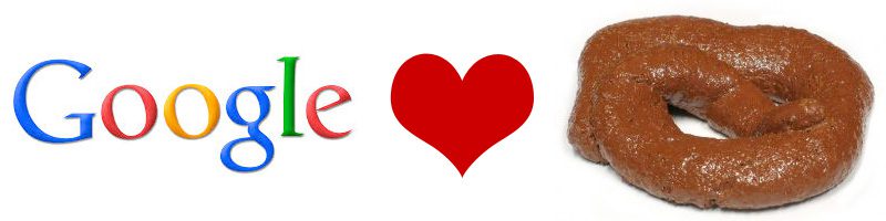 Crappy Backlinks Are The Best Backlinks