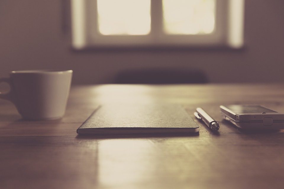 Writing Content that Matters Writing Content that Matters